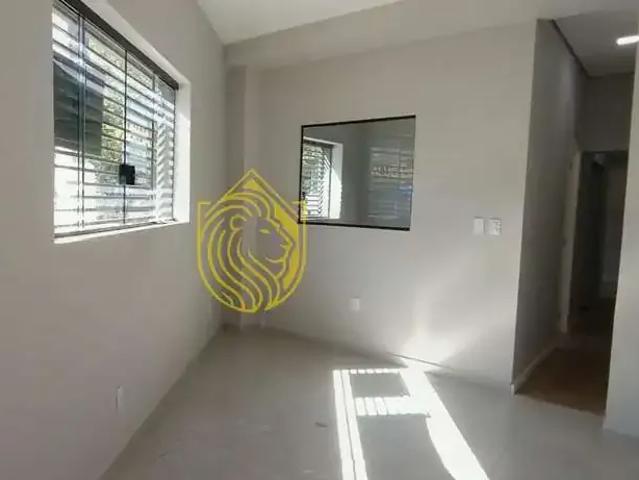 Loja / Comércio para Locação em Guaratinguetá/SP Centro