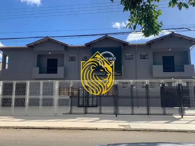Loja / Comércio para Locação em Guaratinguetá/SP Chácara Selles