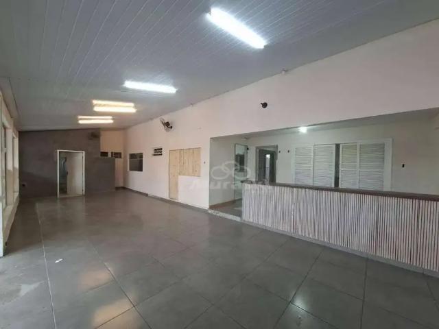 Loja / Comércio para Locação em Guaratuba/PR Centro