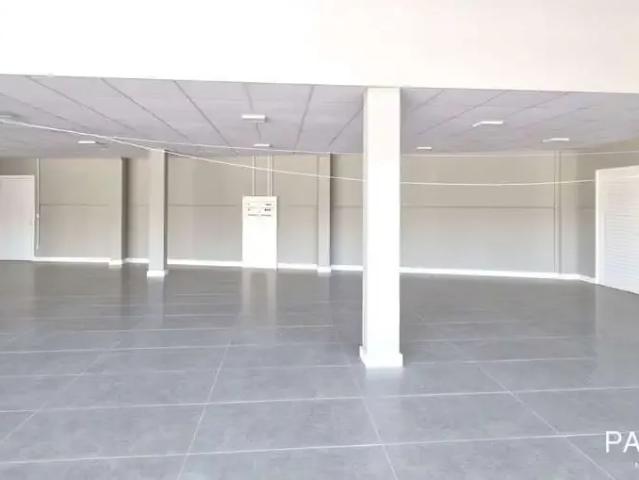 Loja / Comércio para Locação em Gaspar/SC Bela Vista