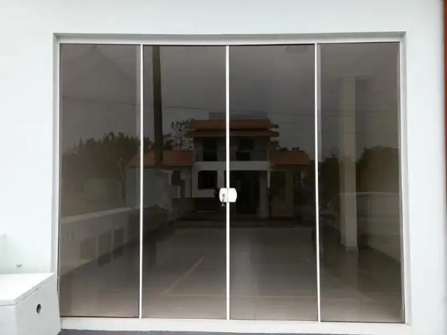 Loja / Comércio para Locação em Garopaba/SC Campo Duna