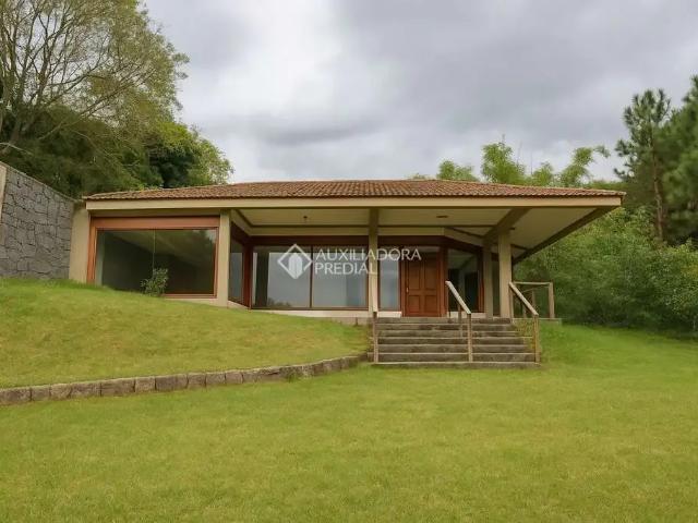 Loja / Comércio para Locação em Garopaba/SC Encantada