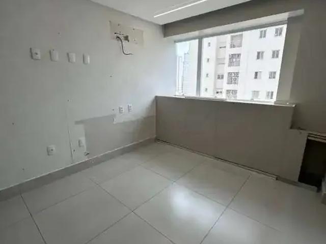 Loja / Comércio para Locação em Goiânia/GO Jardim Goiás