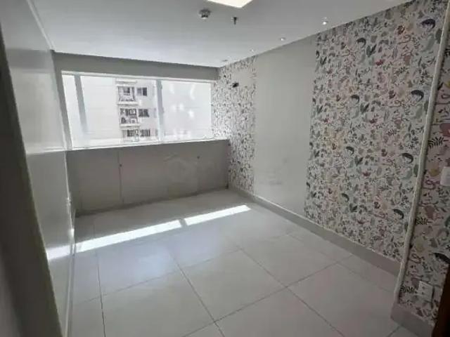 Loja / Comércio para Locação em Goiânia/GO Jardim Goiás