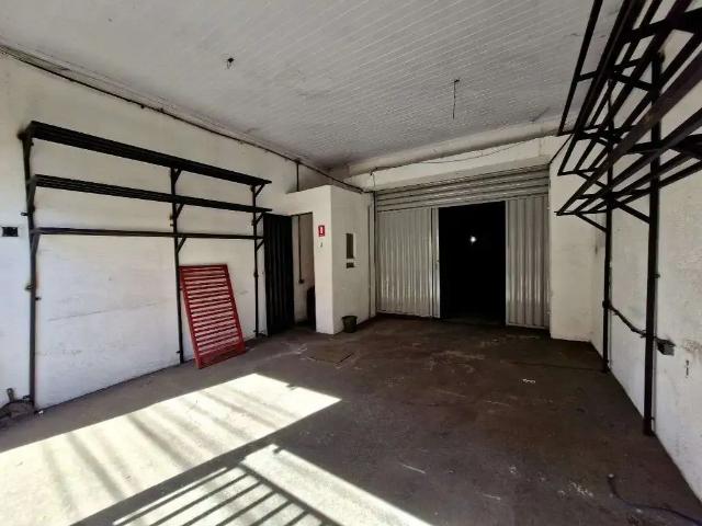 Loja / Comércio para Locação em Goiânia/GO Setor Campinas