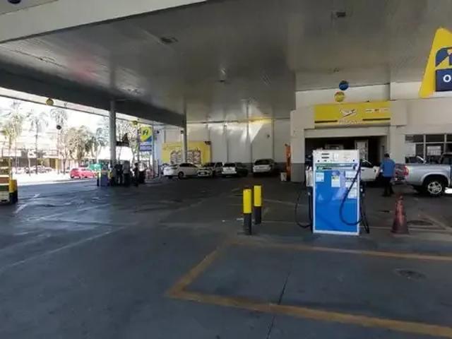 Loja / Comércio para Locação em Goiânia/GO Setor Central