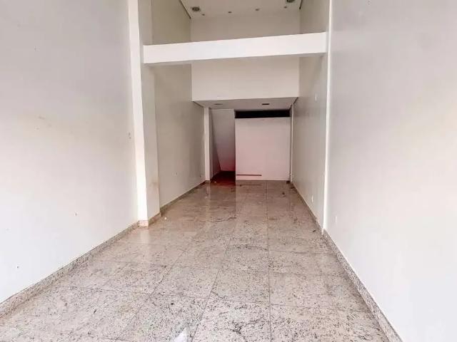 Loja / Comércio para Locação em Goiânia/GO Setor Marista