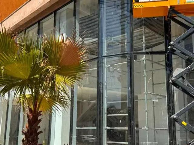 Loja / Comércio para Locação em Goiânia/GO Setor Marista