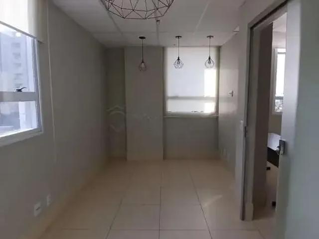 Loja / Comércio para Locação em Goiânia/GO Setor Marista