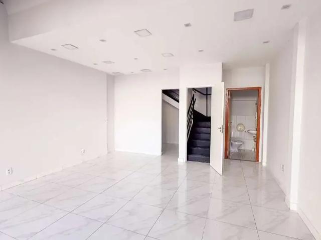 Loja / Comércio para Locação em Goiânia/GO Setor Oeste