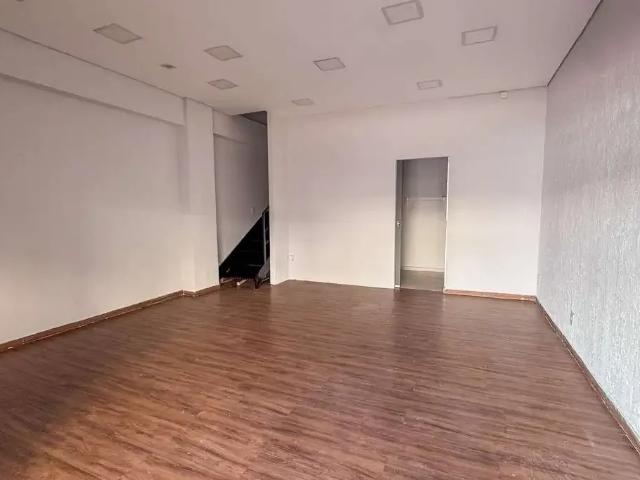 Loja / Comércio para Locação em Goiânia/GO Setor Oeste