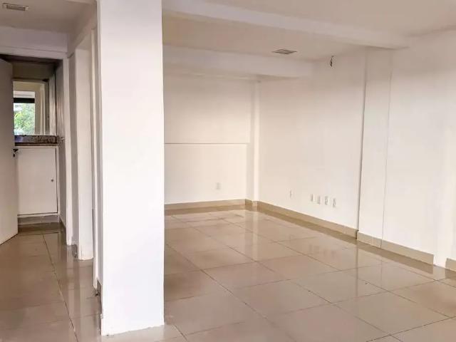 Loja / Comércio para Locação em Goiânia/GO Setor Oeste