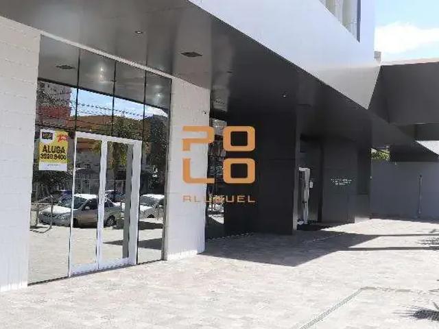 Loja / Comércio para Locação em Goiânia/GO Setor Oeste