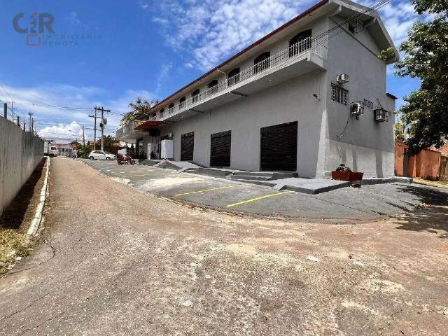 Loja / Comércio para Locação em Goiânia/GO Setor Sul