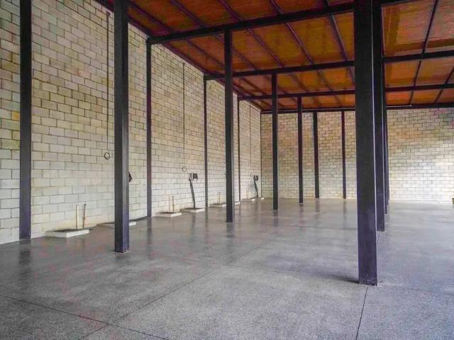 Loja / Comércio para Locação em Goianira/GO Vila Padre Pelágio