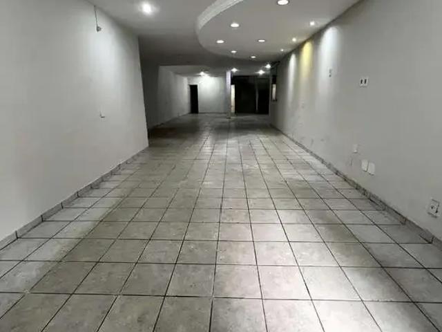 Loja / Comércio para Locação em Governador Valadares/MG Centro