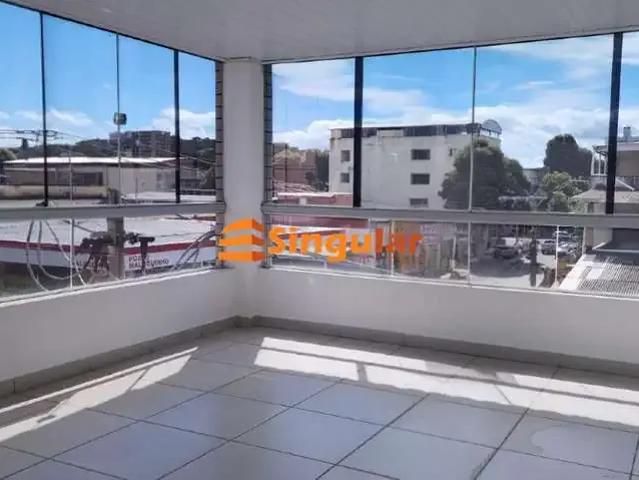 Loja / Comércio para Locação em Governador Valadares/MG Centro