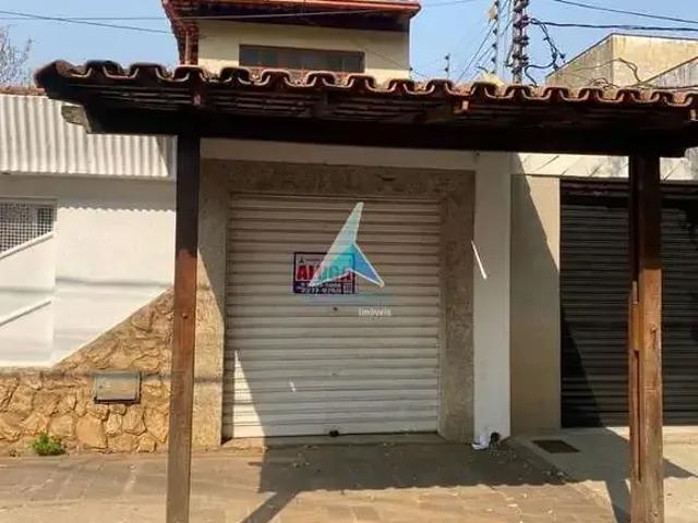 Loja / Comércio para Locação em Governador Valadares/MG Ilha dos Araújos