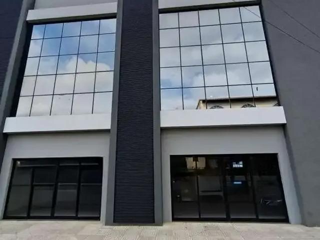 Loja / Comércio para Locação em Governador Valadares/MG Lourdes