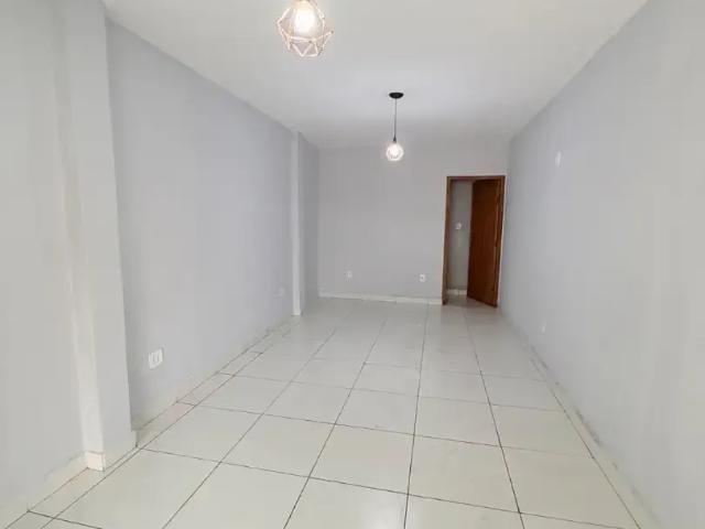Loja / Comércio para Locação em Governador Valadares/MG Lourdes
