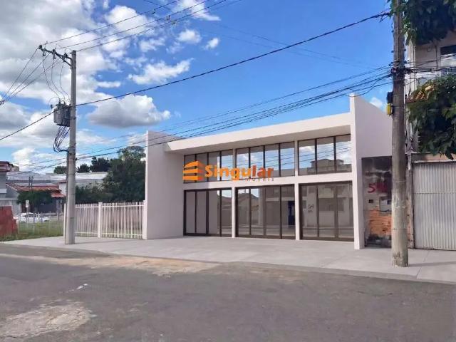 Loja / Comércio para Locação em Governador Valadares/MG Lagoa Santa