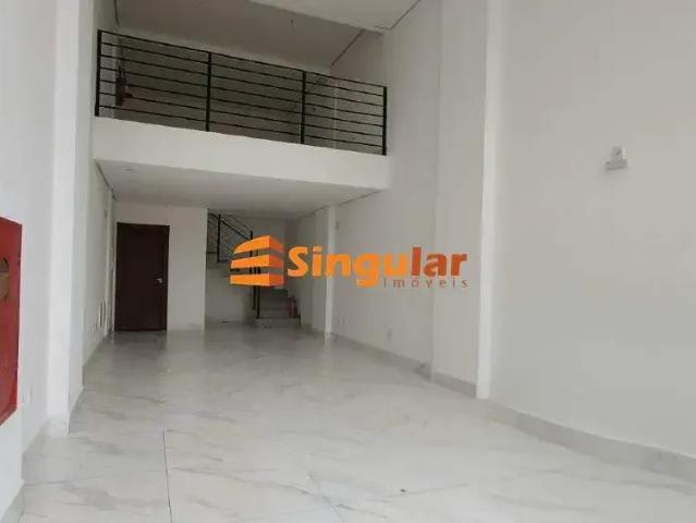 Loja / Comércio para Locação em Governador Valadares/MG Lagoa Santa