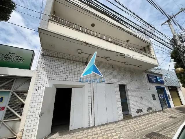 Loja / Comércio para Locação em Governador Valadares/MG Nossa Senhora das Graças