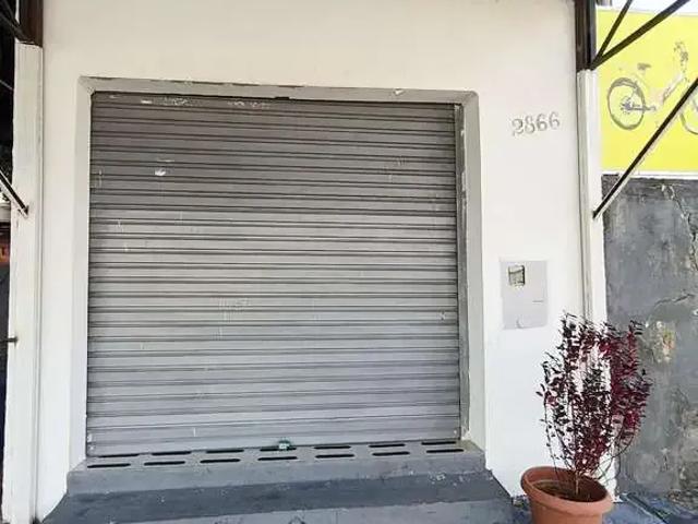 Loja / Comércio para Locação em Governador Valadares/MG Vila Rica