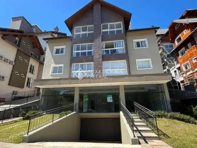 Loja / Comércio para Locação em Gramado/RS Centro
