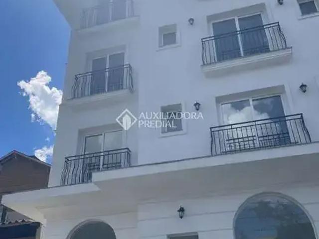 Loja / Comércio para Locação em Gramado/RS Centro