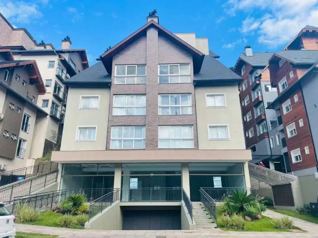 Loja / Comércio para Locação em Gramado/RS Centro