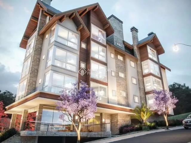 Loja / Comércio para Locação em Gramado/RS Centro