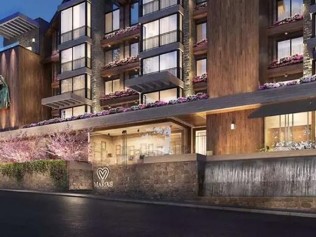 Loja / Comércio para Locação em Gramado/RS Centro