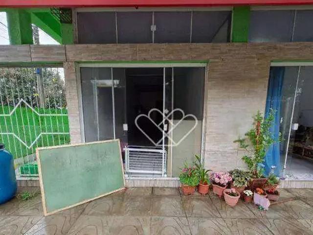 Loja / Comércio para Locação em Gravataí/RS COHAB C