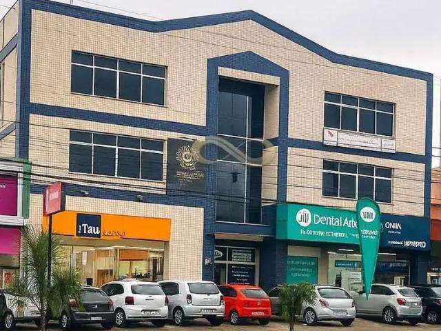 Loja / Comércio para Locação em Gravataí/RS COHAB A