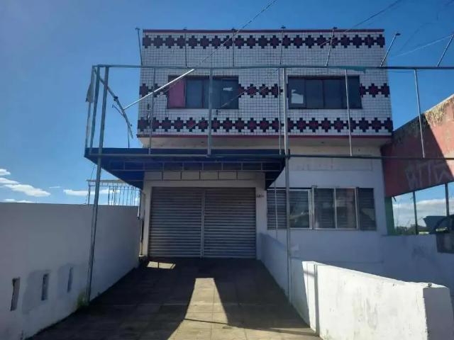 Loja / Comércio para Locação em Gravataí/RS COHAB A
