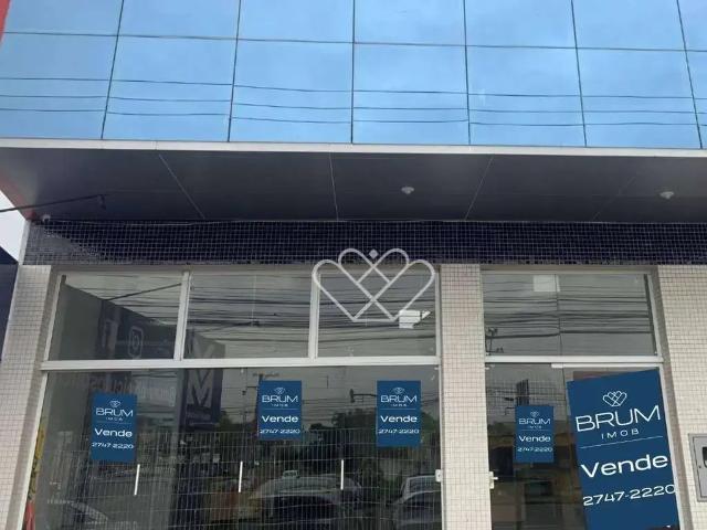 Loja / Comércio para Locação em Gravataí/RS COHAB A