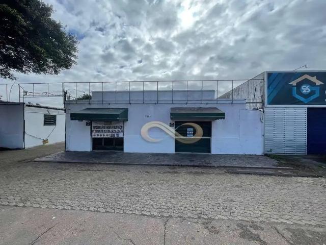 Loja / Comércio para Locação em Gravataí/RS COHAB A