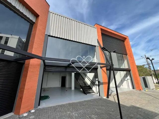 Loja / Comércio para Locação em Gravataí/RS Cadiz