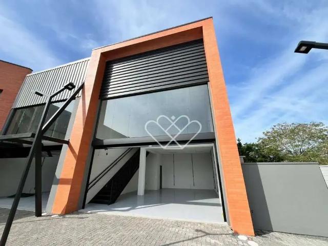 Loja / Comércio para Locação em Gravataí/RS Cadiz