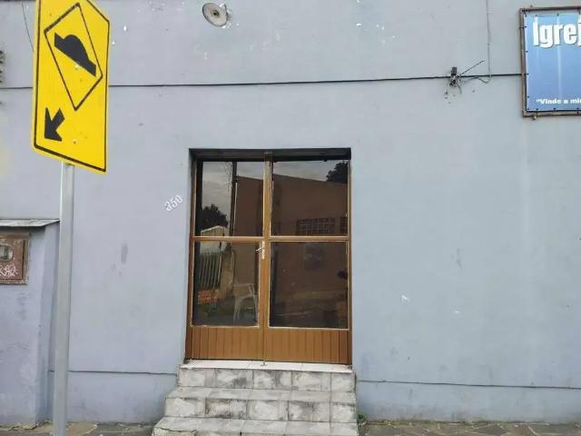 Loja / Comércio para Locação em Gravataí/RS Castelo Branco