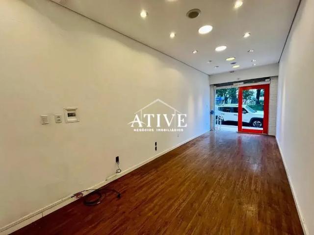 Loja / Comércio para Locação em Gravataí/RS Centro
