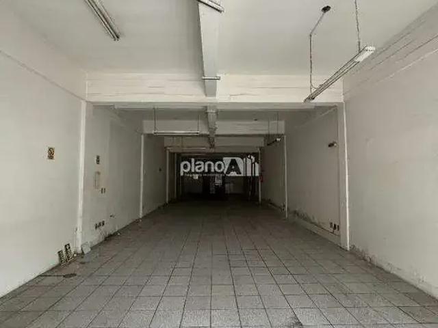 Loja / Comércio para Locação em Gravataí/RS Centro