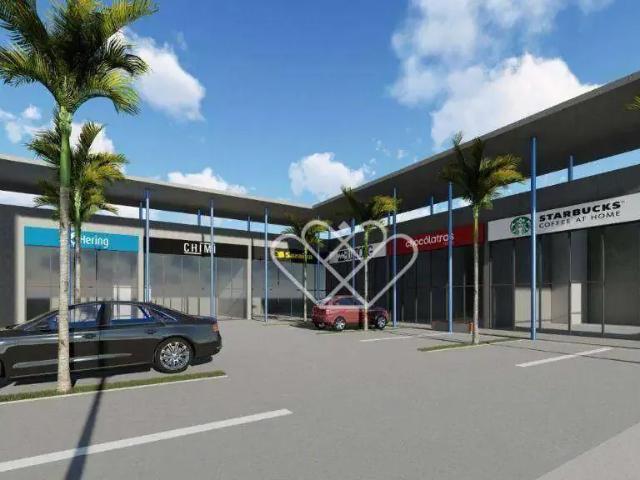 Loja / Comércio para Locação em Gravataí/RS Centro