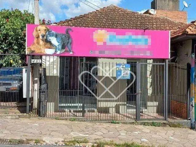 Loja / Comércio para Locação em Gravataí/RS Centro
