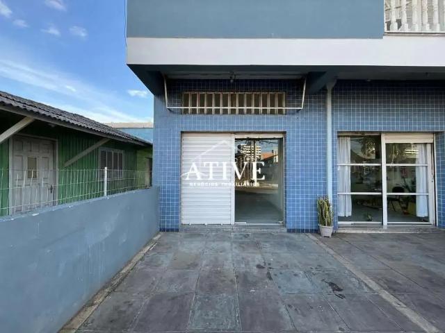 Loja / Comércio para Locação em Gravataí/RS Centro