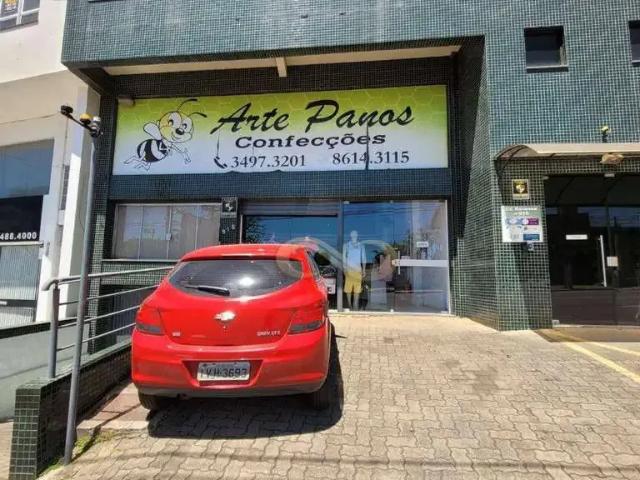 Loja / Comércio para Locação em Gravataí/RS Centro