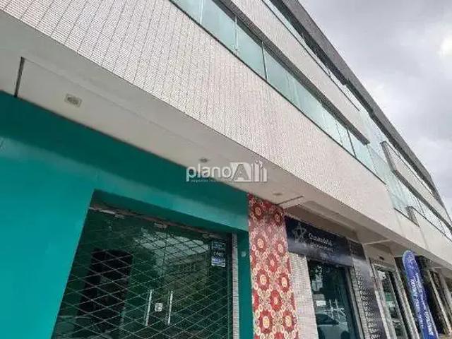 Loja / Comércio para Locação em Gravataí/RS Centro