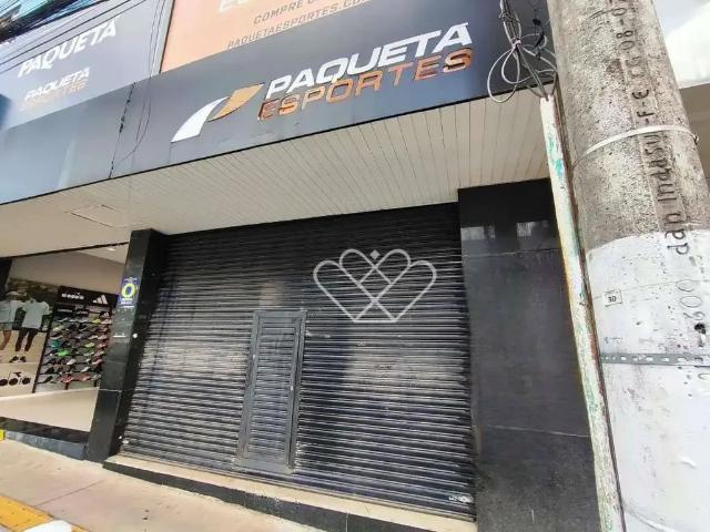 Loja / Comércio para Locação em Gravataí/RS Centro