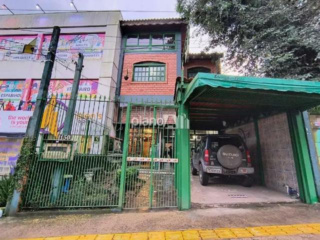 Loja / Comércio para Locação em Gravataí/RS Centro